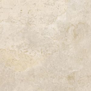 Porcelaingres 600X600 Royal Stone X600383X8 Noble Beige - Shop ...